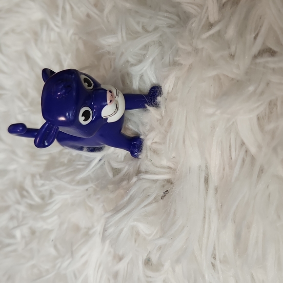 Paw Patrol | Toys | Paw Patrol Panther 25 X 325 | Poshmark